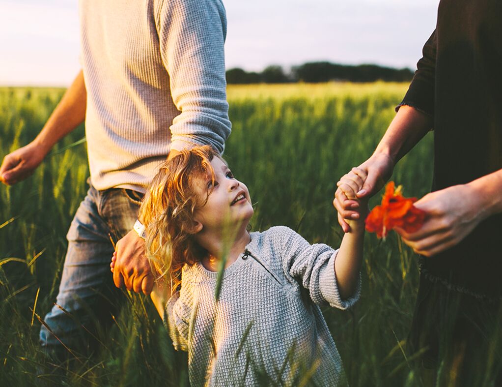 Your journey, your bank.