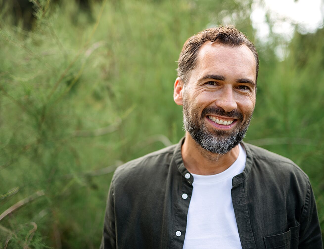 Sparkonto Flex - höchste Flexibilität für Ihre Geldanlage | Cembra