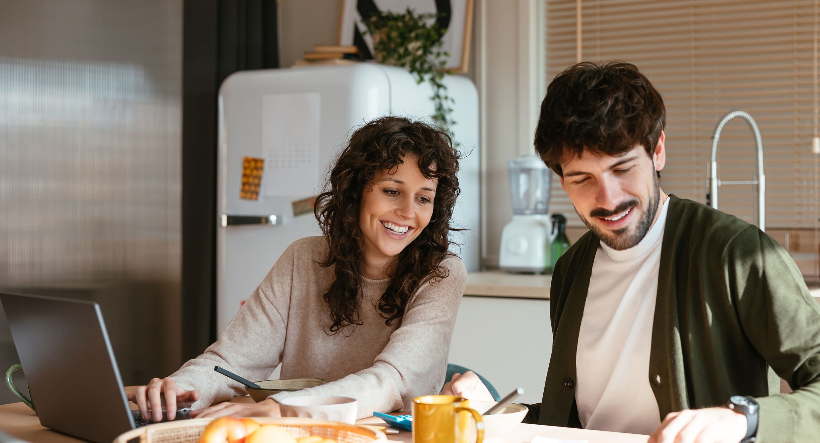 Mon plan d’épargne. Simplement Cembra. | My Savings - Français