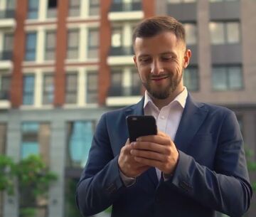 Cembra App – It Couldn't Be Easier – Cembra